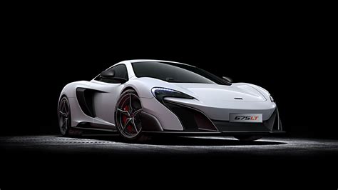 675lt Wallpapers Wallpaper Cave