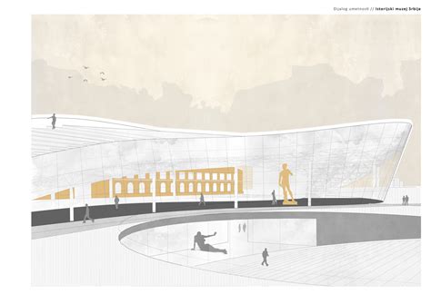 Jelena Rajković Exhibition