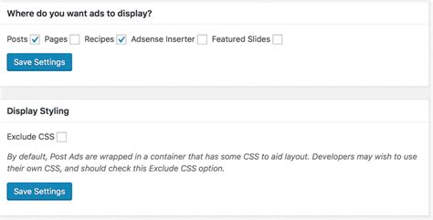 8 Best Wordpress Plugins To Monetize Your Blog Hostgator