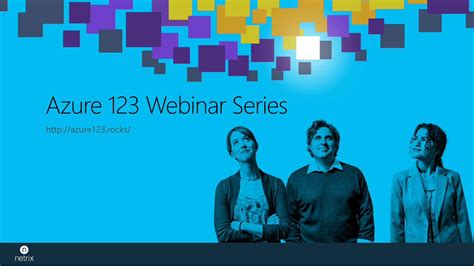 pdf use azure iaas as a starting point on your cloud journeymarketing