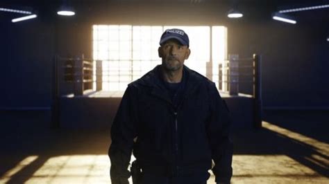 Erste Trailer „cyberpunk 2077“ Doku Startet „lubi“ Zeigt Sich ⋅ Ifun De