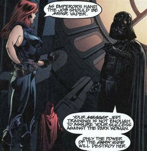 Pingl Par Tas Sur Gyorsment Sek