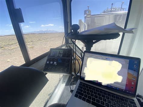 Ashley Nylen Pmp On Linkedin Transportationtechnology