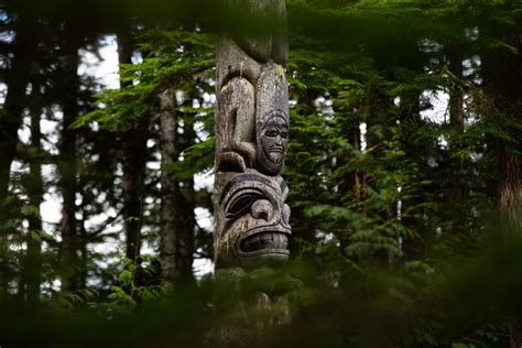 Cedar Lng Executes Heads Of Agreement With Samsung Heavy Industries