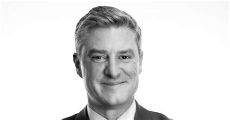 Jlls Work Dynamics Ceo U S Seeing Job Turnover Tsunami Brian Lowenthal