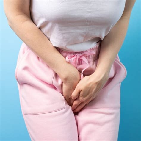 Understanding Icd 10 Std Testing Codes Priority Std