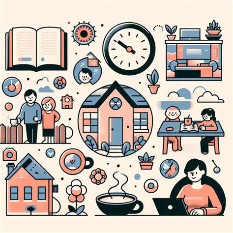 Daniel Stach A Jeho Soukromí Co Prozradil O Svém Osobním životě