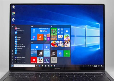 How To Backup To External Hard Drive Windows
