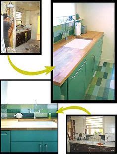 17 Marmoleum Floors Ideas Marmoleum Floors Marmoleum Kitchen Flooring