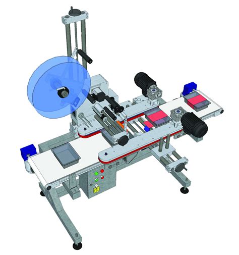 C Wrap Full Wrap Labelling Sonra ID Solutions