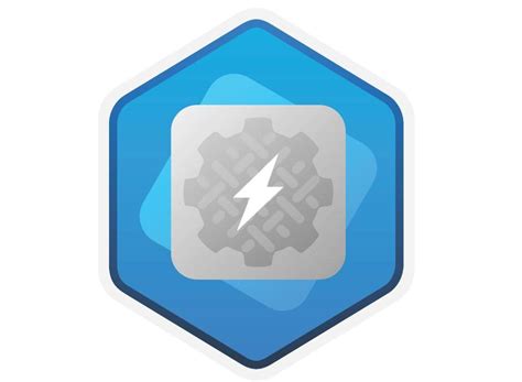 Azure Rtos Goes Open Source As Eclipse Threadx Embedded