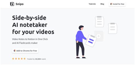 Sumazon Reviews Features Pricing Alternatives Guides
