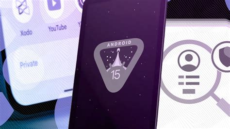 Why Android 15 Is Better Than Ios 18