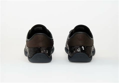 Wales Bonner X Adidas 25ss Collectionが2025年春夏に発売予定 Jr0259 Up To Date