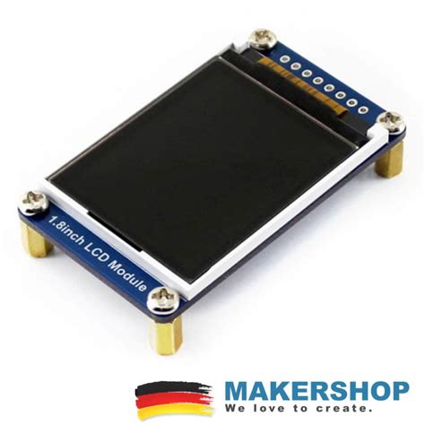 2 4 zoll inch touch tft shield für arduino uno r2 r3 tft touch lcd