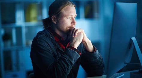 How To Send Self Destructing Files Stop Your Data Ending Up In The Wrong Hands