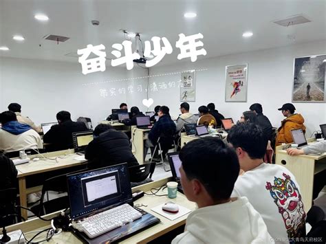 都说it行业饱和了,2023年成为程序员还有发展前景吗?2023年程序员就业形势 Csdn博客 都说it行业饱和了,2023年成为程序员还有发展前景吗?2023年程序员就业形势 Csdn博客