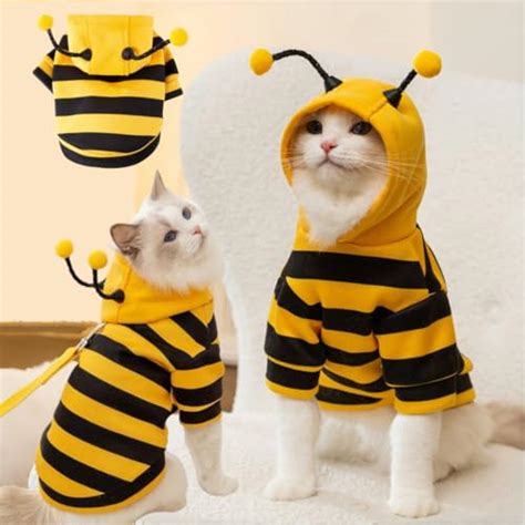 Adorable Bee Costumes For All Ages Carolina Honeybees