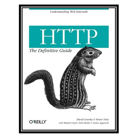 قیمت و خرید کتاب the definitive guide 1st edition اثر جمعی از