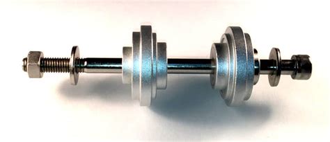 Pf30 Bottom Brackets Ultimate Guide Easy Install Easy Removal