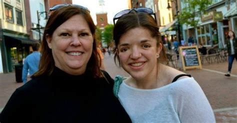 Mel Baggs Will Never Leave Us Rooted In Rights