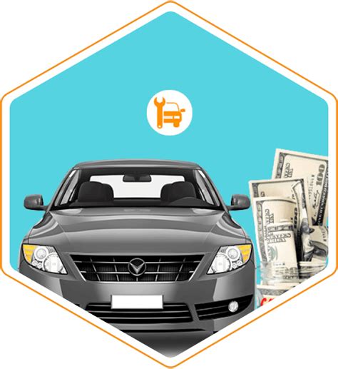 Repair Pricing Api Access Auto Repair And Parts Data