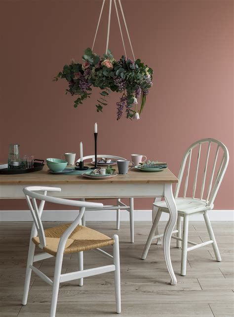 Floral Reflection On Behance