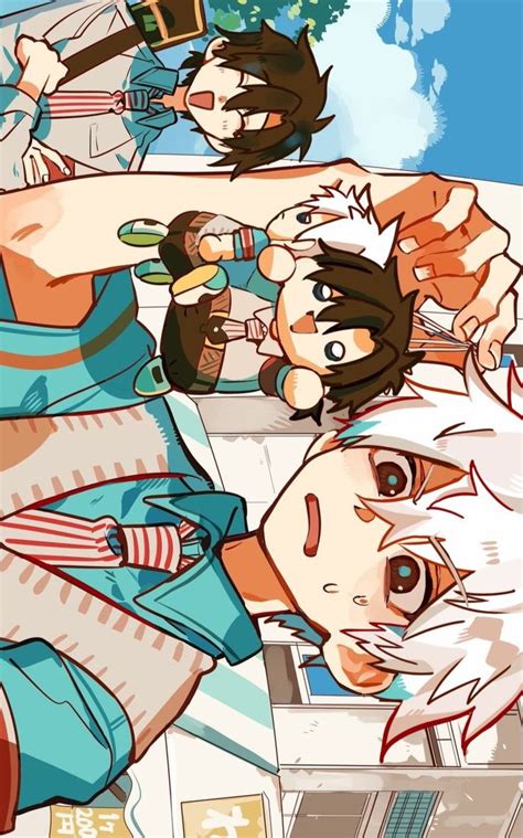 600 Bond Paper Design Ideas In 2025 Bond Paper Design Bond Paper Paper Design