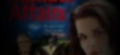 Intimate Affairs 2002 Nudity See Nude Pics And Clips Mr Skin