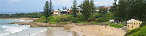 192627 Yamba Beach Impolicy Fcropandw 1920andh 480andq Medium
