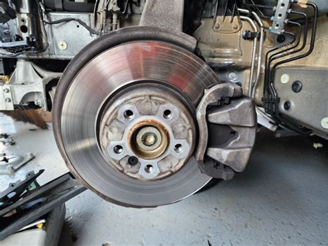 자동차 브레이크 패드 교체시기 비용 안전을 위해 미리 확인하자 네이버 블로그 자동차 브레이크 패드 교체시기 비용 안전을 위해 미리 확인하자 네이버 블로그