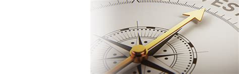 SIP Calculator Systematic Investment Plan Calculator Online HDFC Bank