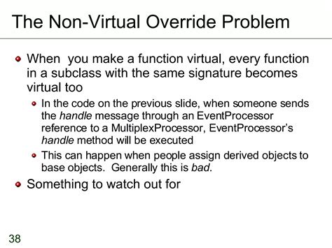 Working Effectively With Legacy Code Ppt