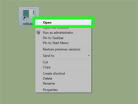 How To Turn Off User Account Control In Windows 7 14 Steps