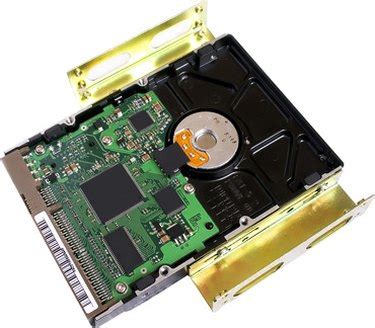 How To Delete A Computer Operating System Techwalla