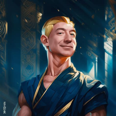 Tech Giants Rdbzmemes