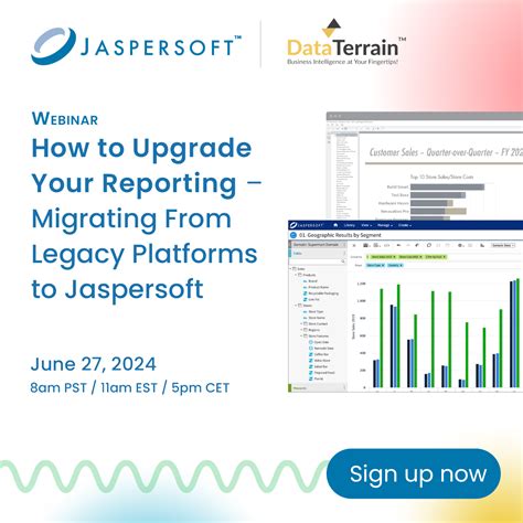 Forum Jaspersoft Community