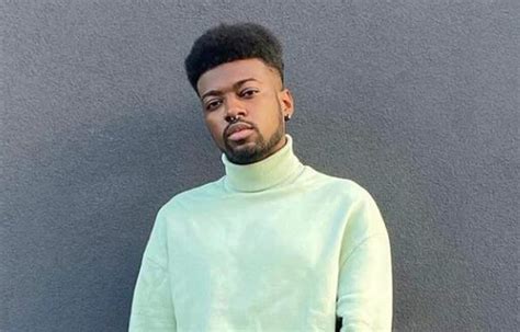 Recrutement Des Influenceurs à La Télé Kevine Obin ‘la Télé Vit Daudience Afrique Sur 7