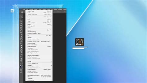 Speed Up Your Workflow 35 Essential Adobe Photoshop Keyboard Shortcuts Every Designer Must Know