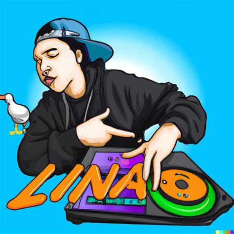 Gpt 3 And Uberduck Write And Perform Gangster Rap Reticulated