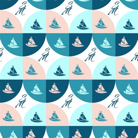 The Hidden Secrets Of Successful Alcohol Branding