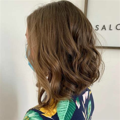 Angled Bob With Layers Ideas That Will Turn Heads Wherever You Go