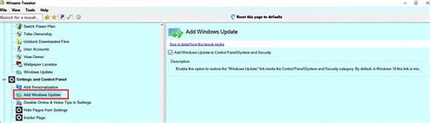 Anyway To Get The Old Control Panel Back Solved Page 2 Windows 10 Forums