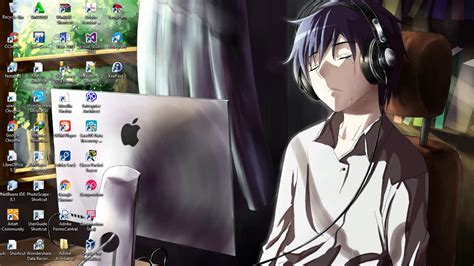 Tutorial Membuat Encryption Dan Descryption Dengan Metode Caesar Cipher Menggunakan Php Youtube