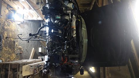 Seat Leon 1 8 T 4×4 Gebraucht In Heiligkreuz Mels Für Chf 2000 Nur Abholung Auf Ricardo Kaufen