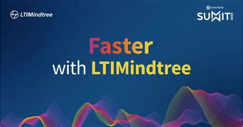 Satya Kumar Posted On Linkedin