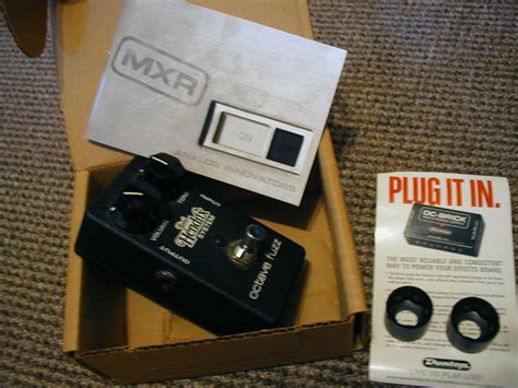 Jh 3s Octave Fuzz Woriginal Packaging Effects Freak Jh 3s Octave Fuzz Woriginal Packaging Effects Freak