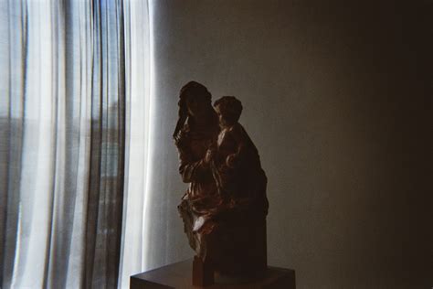 Llllllllllllllllllllllllllllllllllllllllll Li