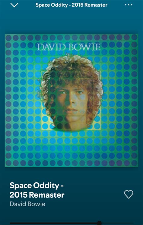 Bowie Blank Template Imgflip