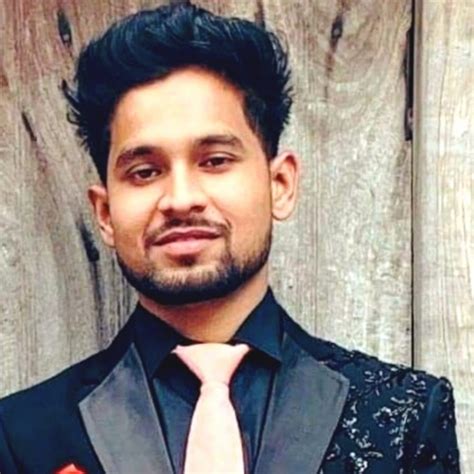 Jvd Electrical Work Youtube